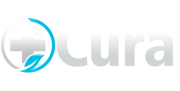 Login | Cura TeleHealth