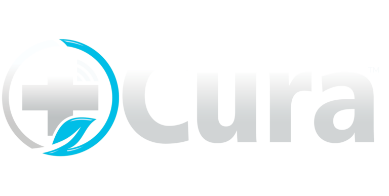Remote Patient Monitoring | Cura TeleHealth